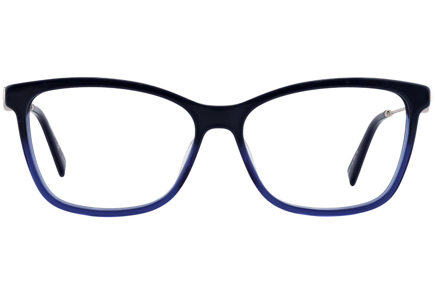 Escada Vesa77 Blue - Ladies Prescription Frames - Spec-Savers Namibia