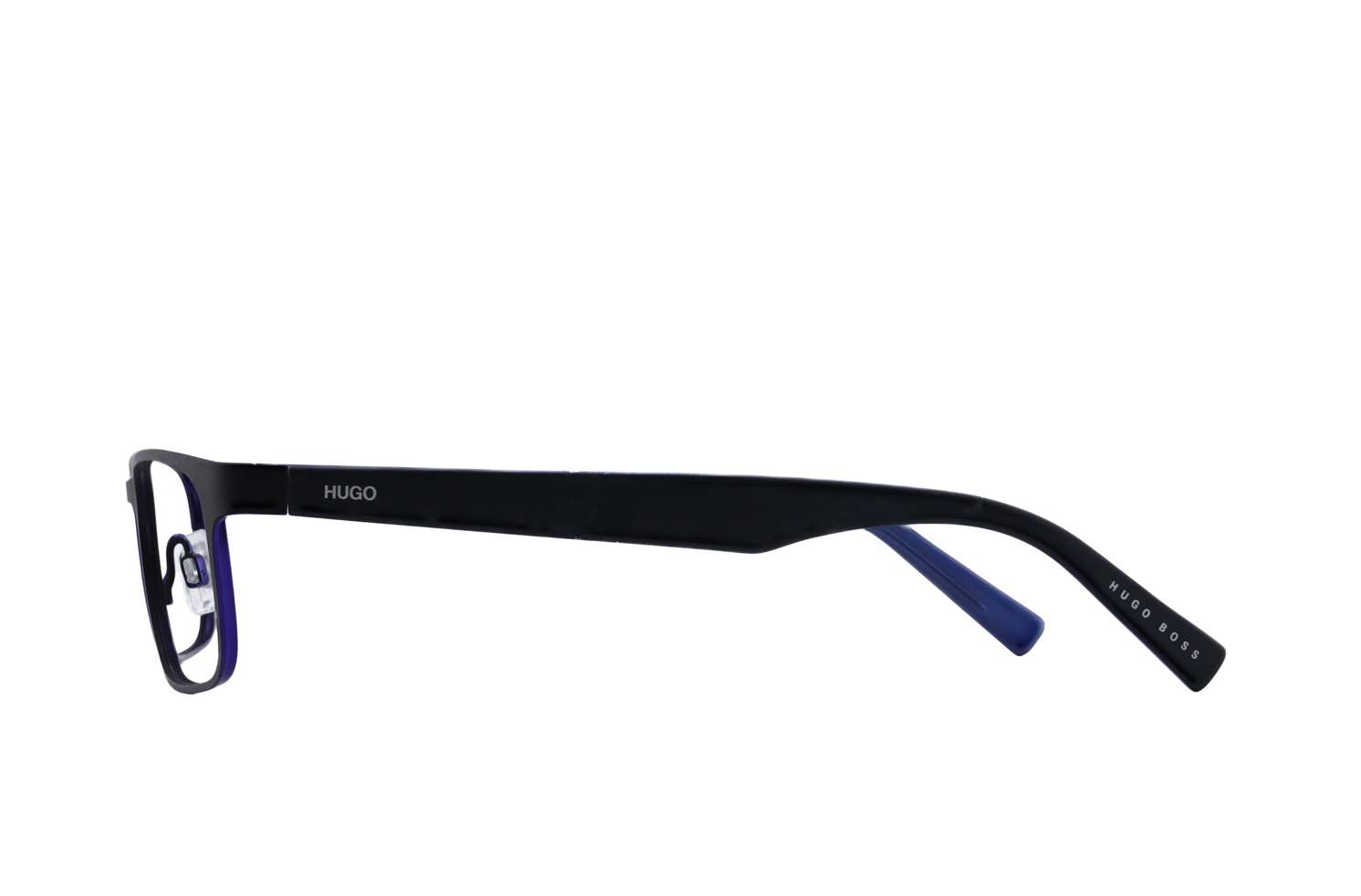 Hugo B Hg0209 Blue - Mens Prescription Frames - Spec-Savers South Africa