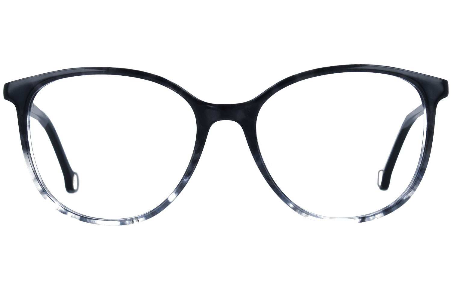 Caroli Vhe819 Grey - Ladies Prescription Frames - Spec-Savers South Africa