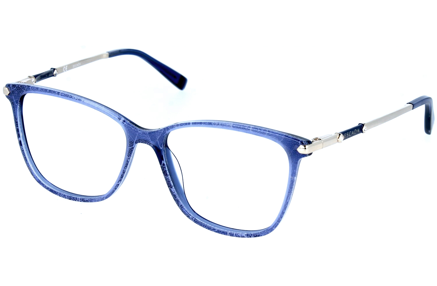 Escada Vesa95s Blue Ladies Prescription Frames Spec Savers South Africa Escada Vesa95s Blue Ladies Prescription Frames Spec Savers South Africa