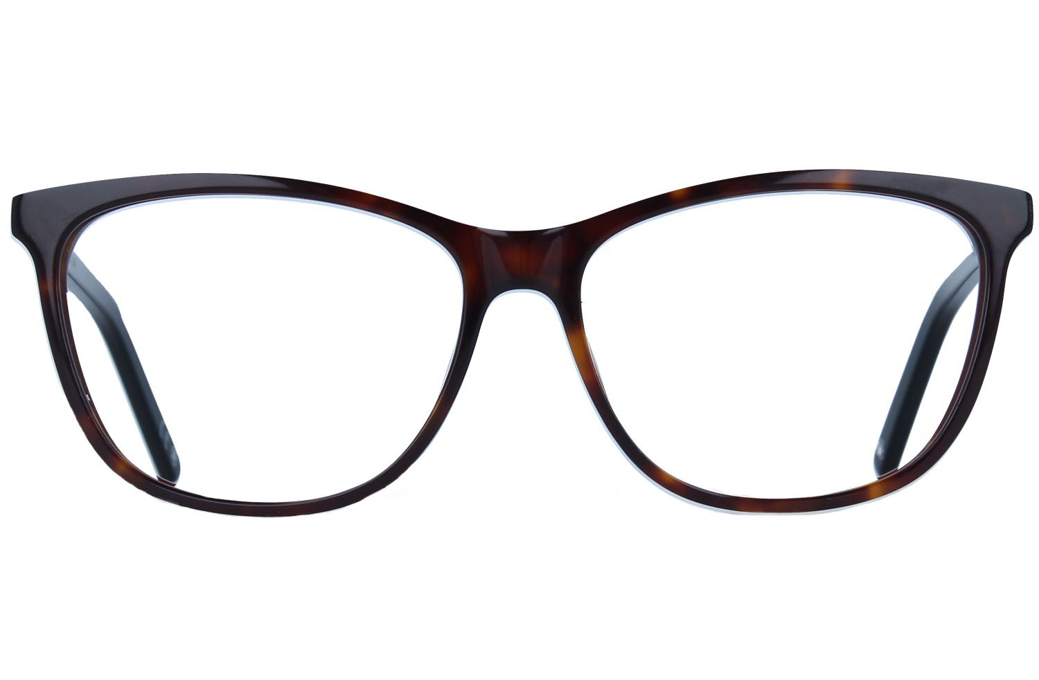Polar 949 Brown - Ladies Prescription Frames - Spec-Savers South Africa