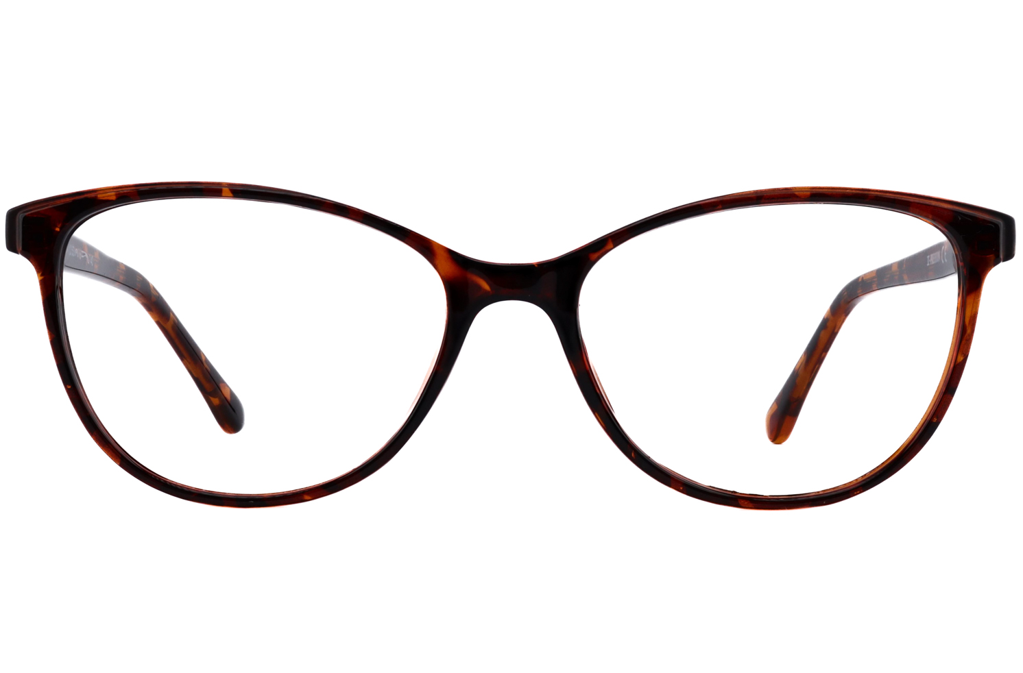 Ladies Prescription Glasses Frames Online - Spec-Savers Lesotho