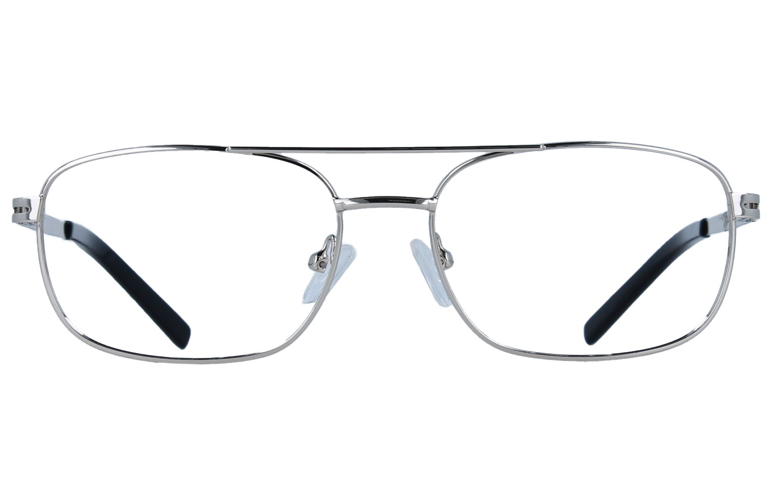 Mens Prescription Glasses Frames Online - Spec-Savers South Africa