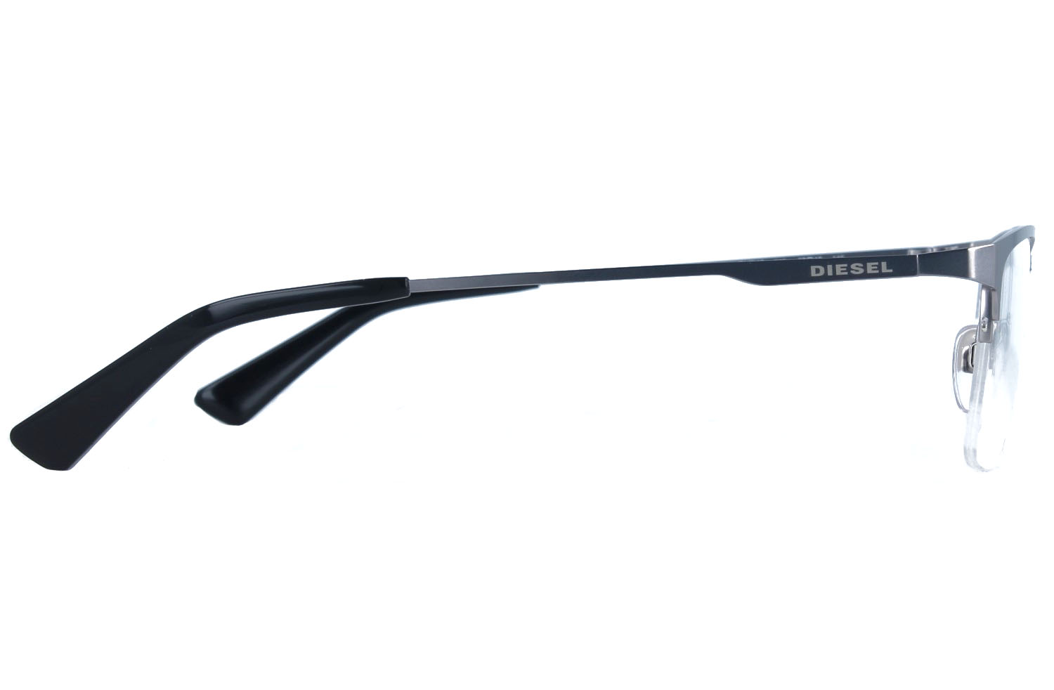 Diesel Dl5347 - Mens Prescription Frames - Spec-Savers Lesotho