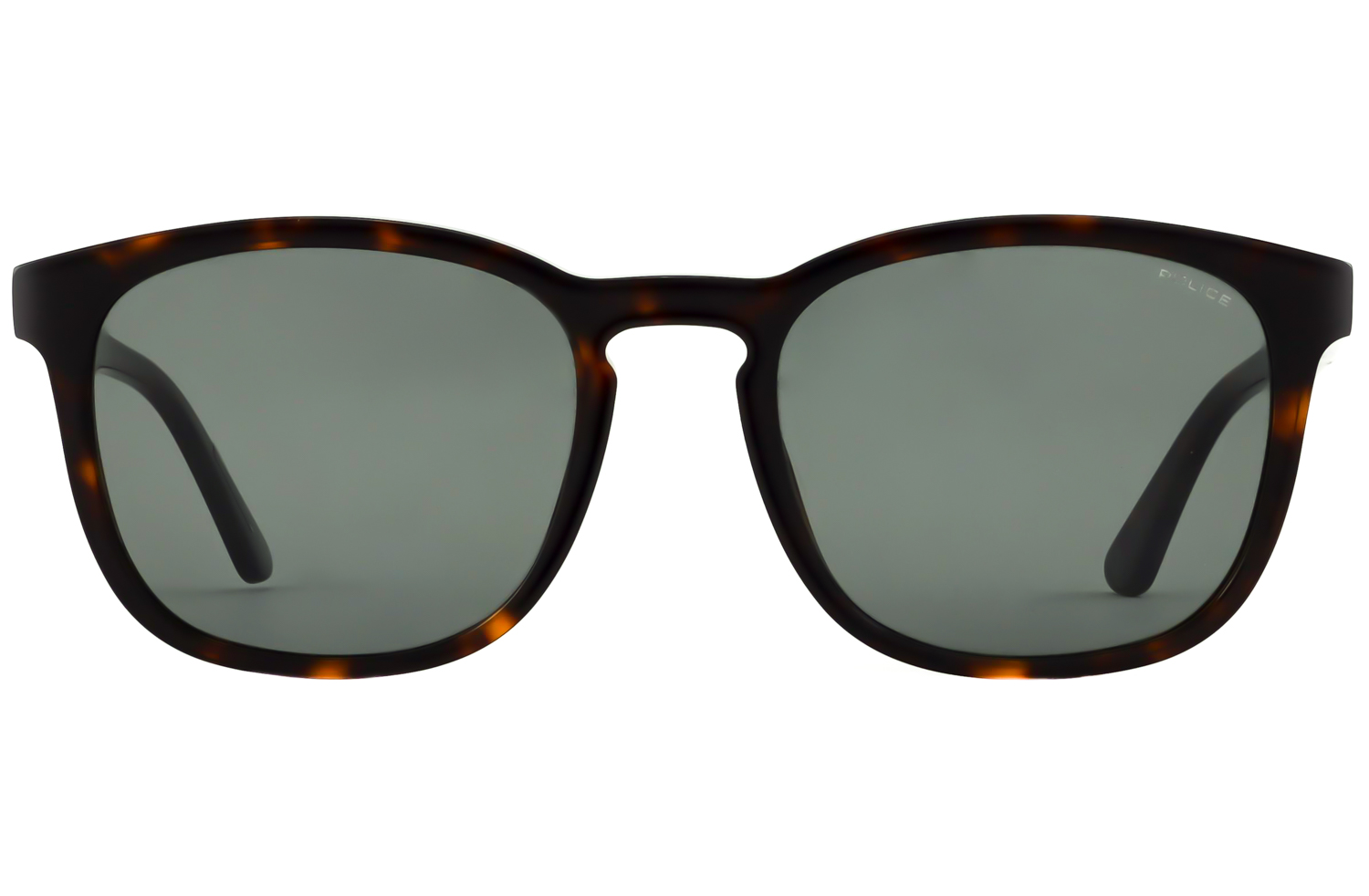 Police Spl997 - Unisex Prescription Sunglasses - Spec-Savers South Africa
