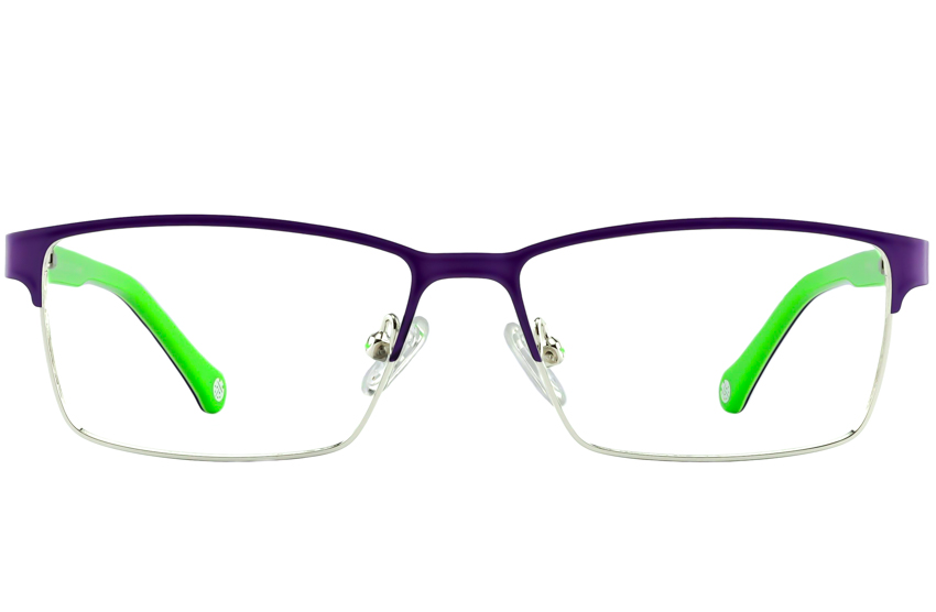 Kids Prescription Glasses Frames Online - Spec-Savers South Africa