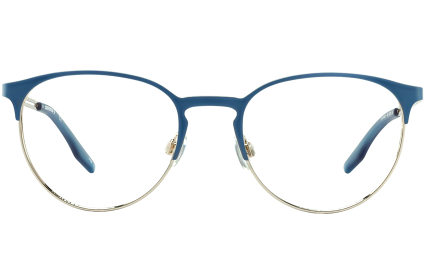 Unisex Prescription Glasses Frames Online - Spec-Savers South Africa