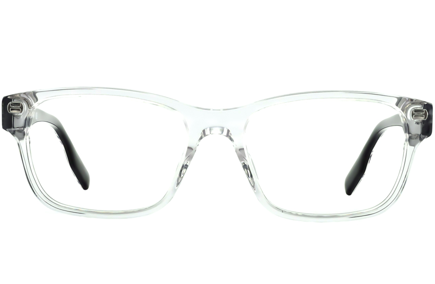 Unisex Prescription Glasses Frames Online - Spec-Savers South Africa
