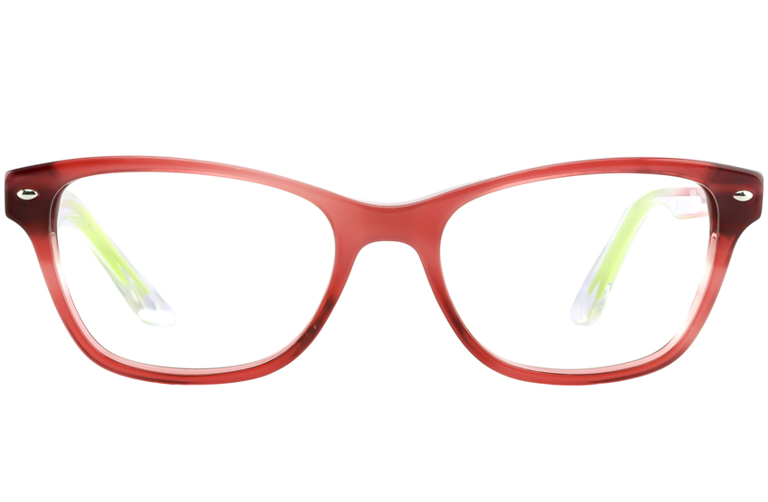 Kids Prescription Glasses Frames Online - Spec-Savers South Africa