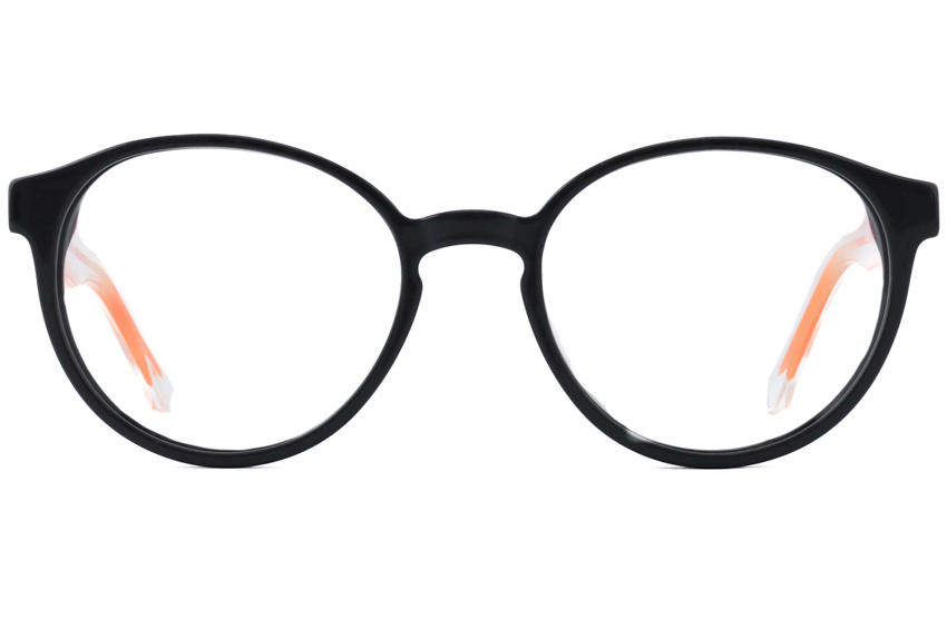 Kids Prescription Glasses Frames Online - Spec-Savers South Africa
