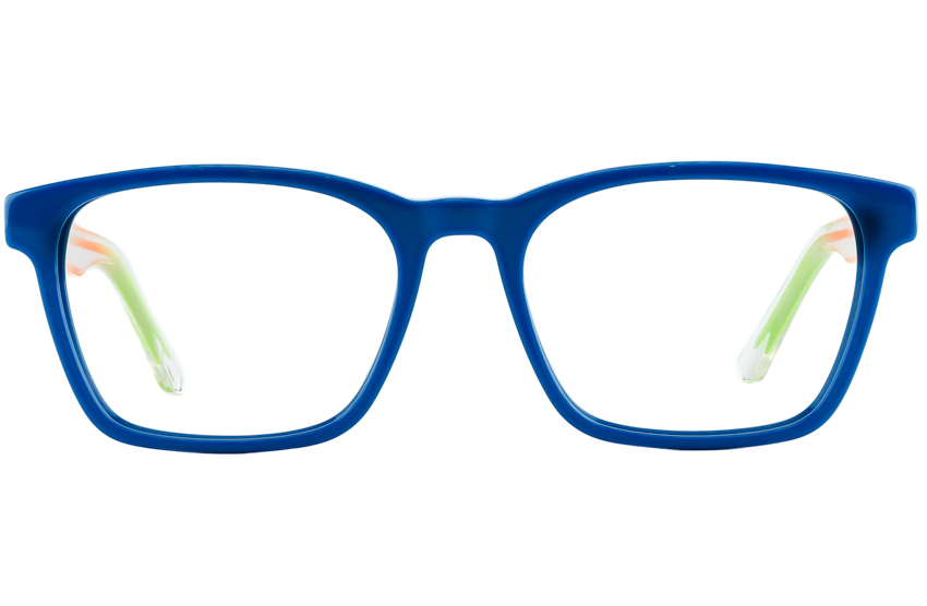Kids Prescription Glasses Frames Online - Spec-Savers South Africa