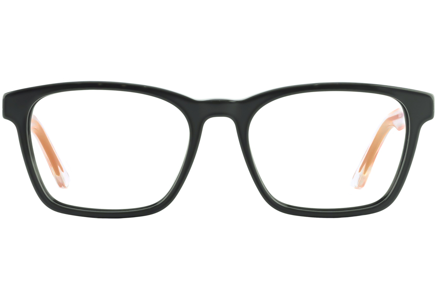Kids Prescription Glasses Frames Online - Spec-Savers South Africa