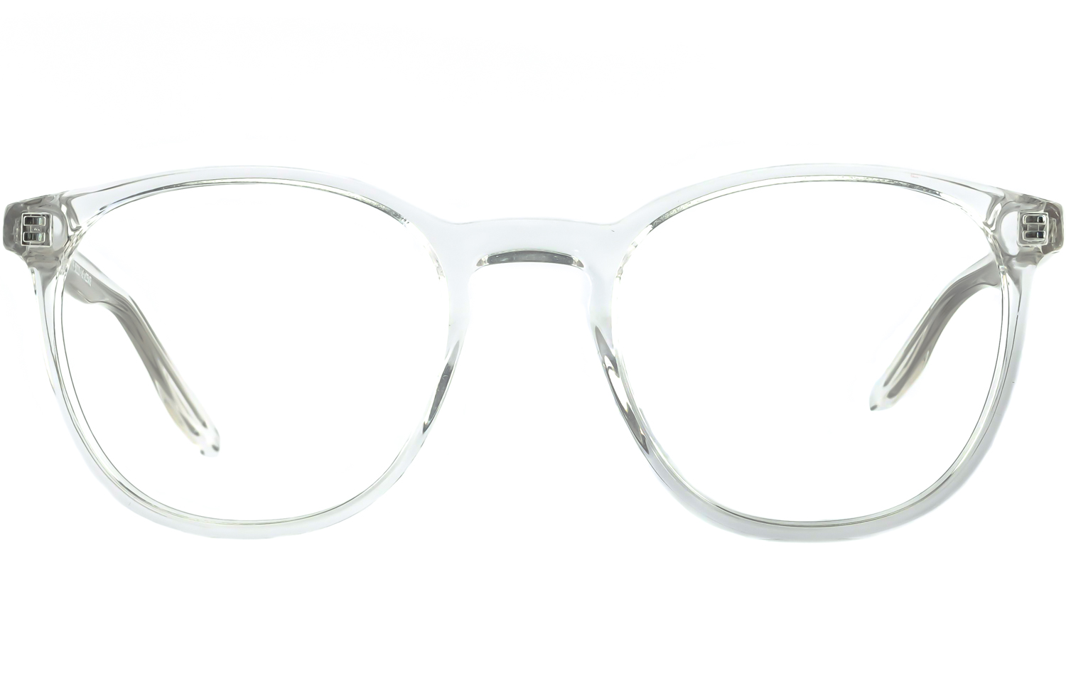 Hunter Ho310 - Mens Prescription Frames - Spec-Savers South Africa