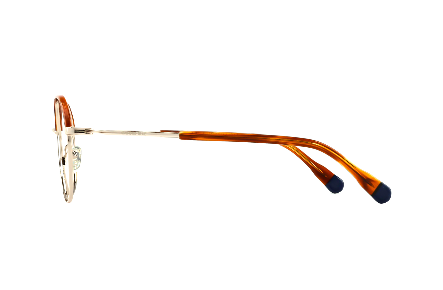 Oxford Oliver - Mens Prescription Frames - Spec-Savers South Africa