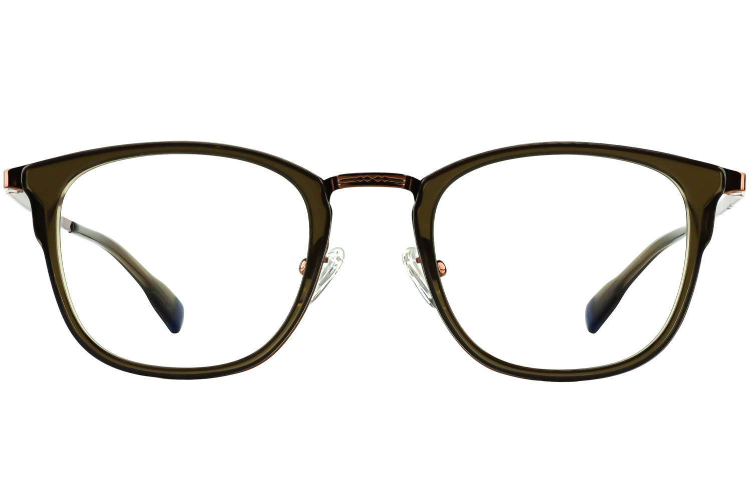 Oxford Goodey - Mens Prescription Frames - Spec-Savers South Africa