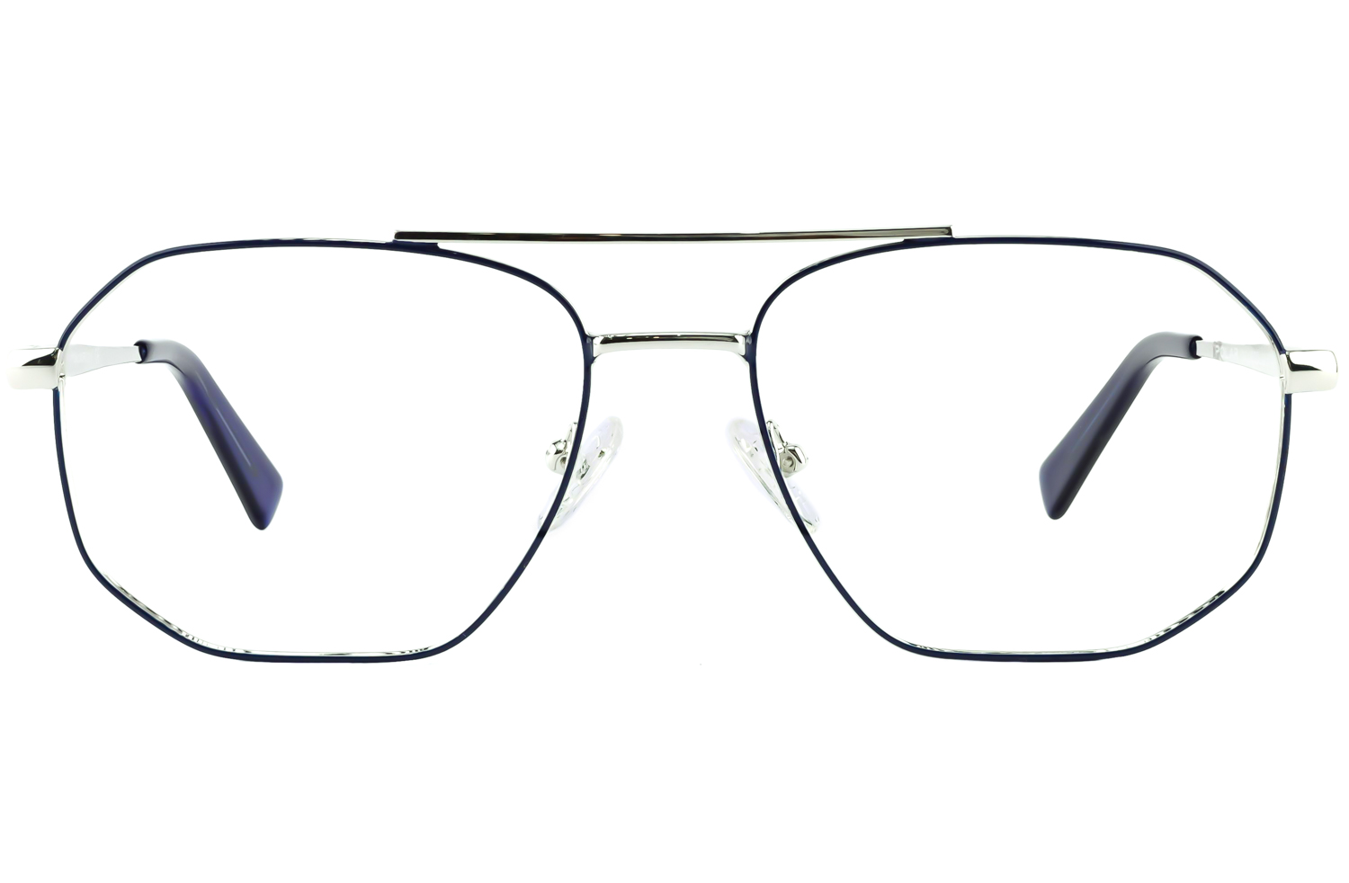 Polar Willis - Mens Prescription Frames - Spec-Savers South Africa