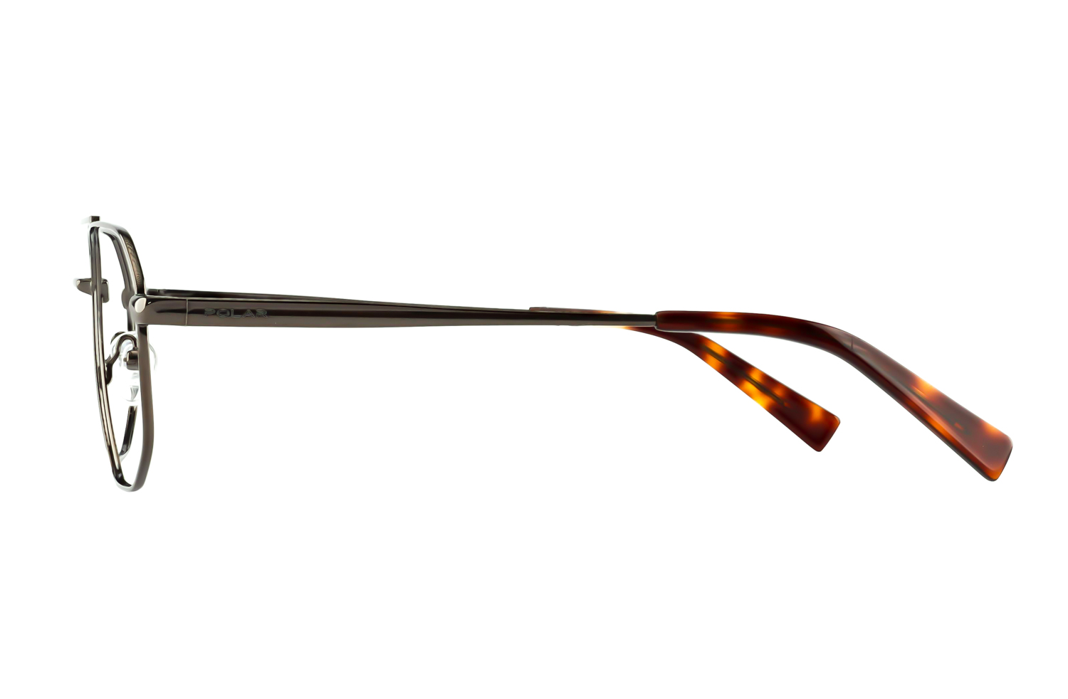 Polar Willis - Mens Prescription Frames - Spec-Savers South Africa