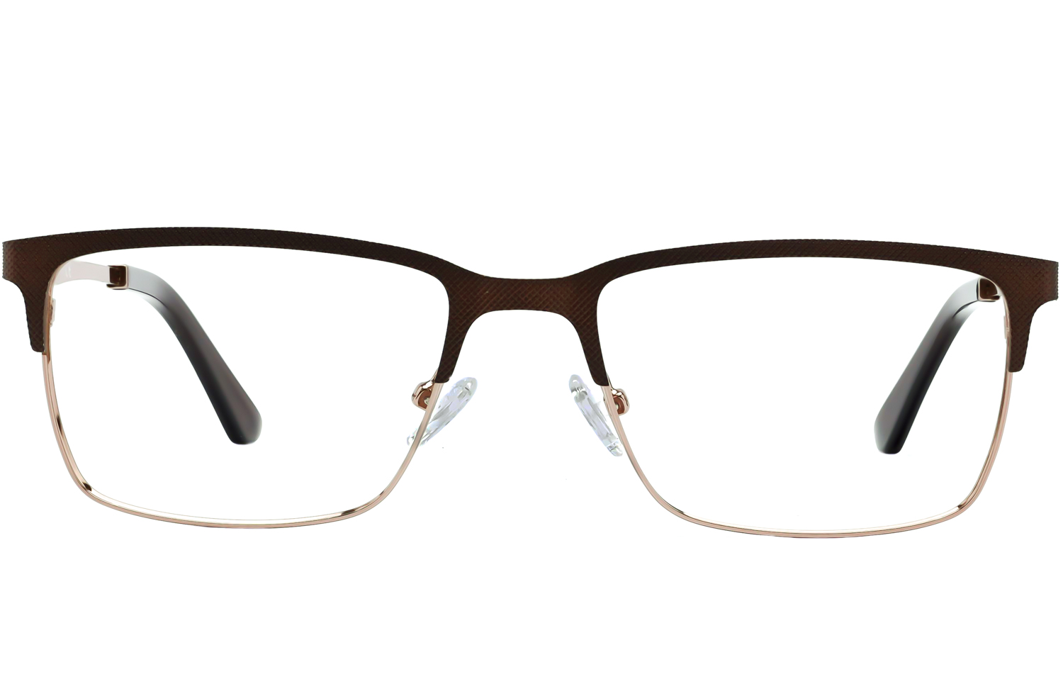 Hunter Xp7033 - Mens Prescription Frames - Spec-Savers South Africa