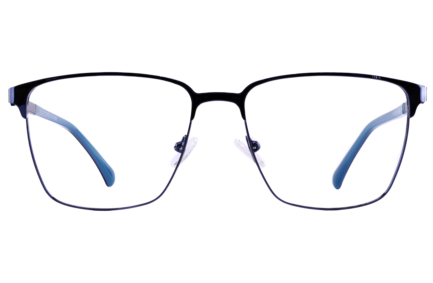 Hunter Hxl046 - Mens Prescription Frames - Spec-Savers South Africa