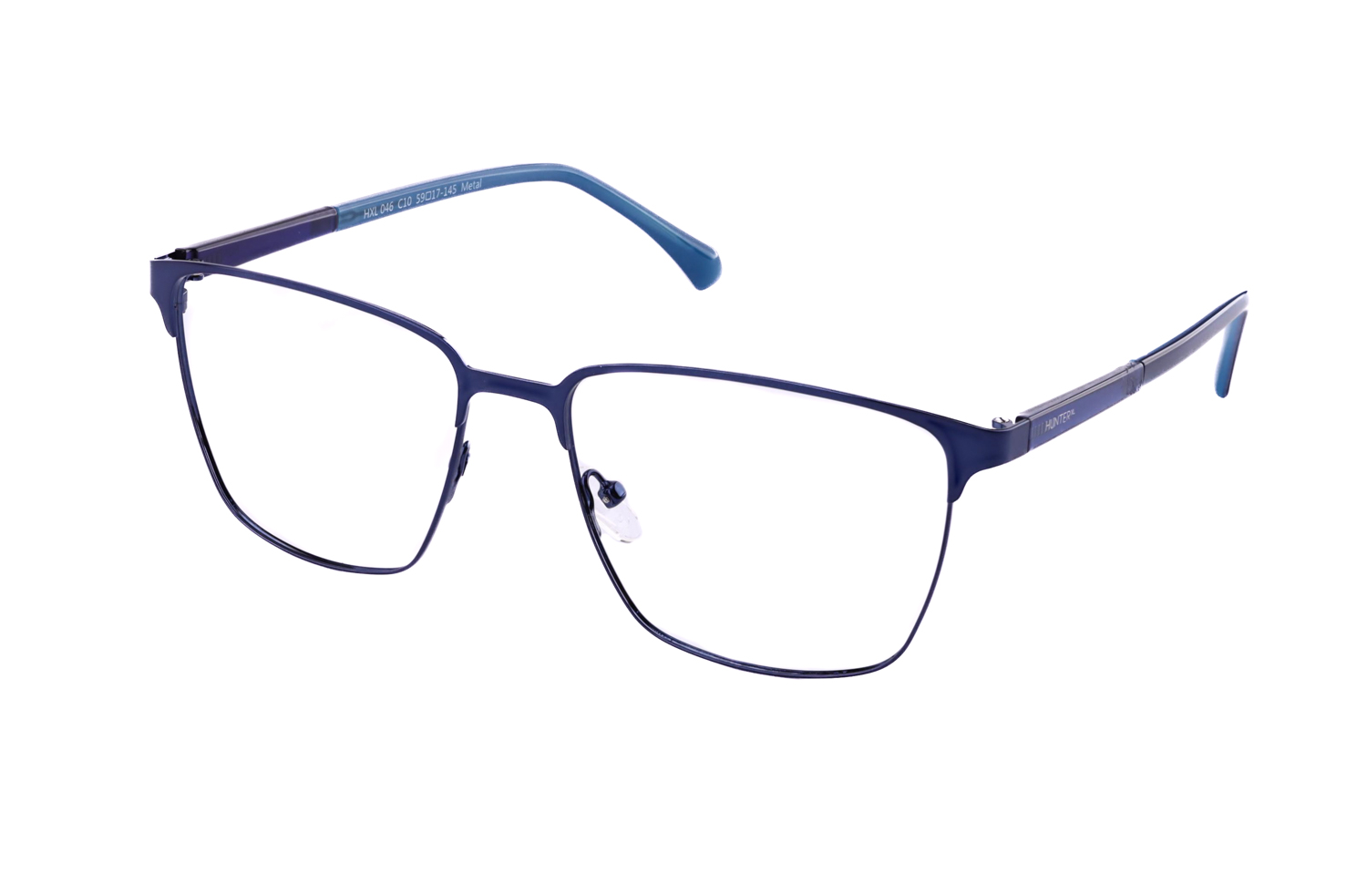 Hunter Hxl046 - Mens Prescription Frames - Spec-Savers South Africa