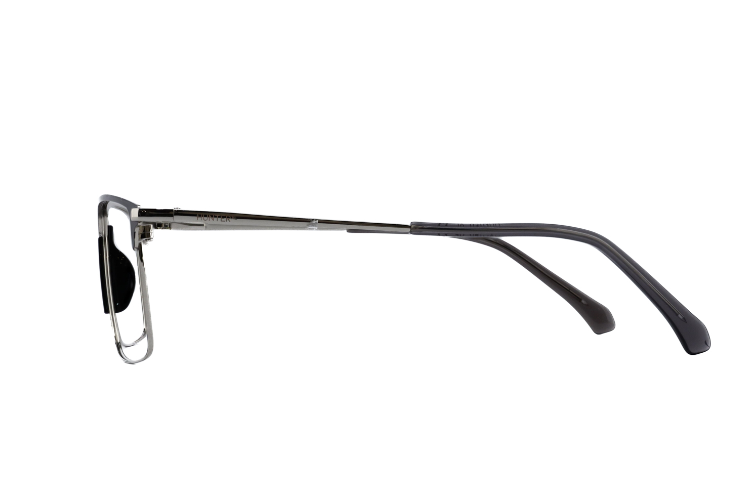 Hunter Hxl050 - Mens Prescription Frames - Spec-Savers South Africa