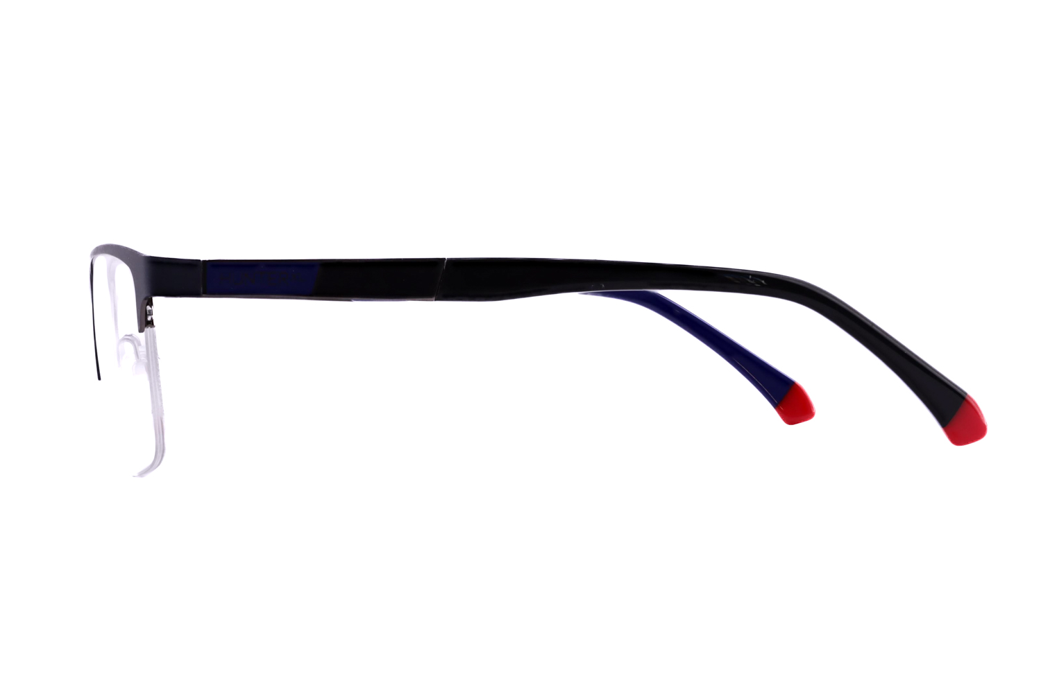 Hunter Hxl055 - Mens Prescription Frames - Spec-Savers South Africa