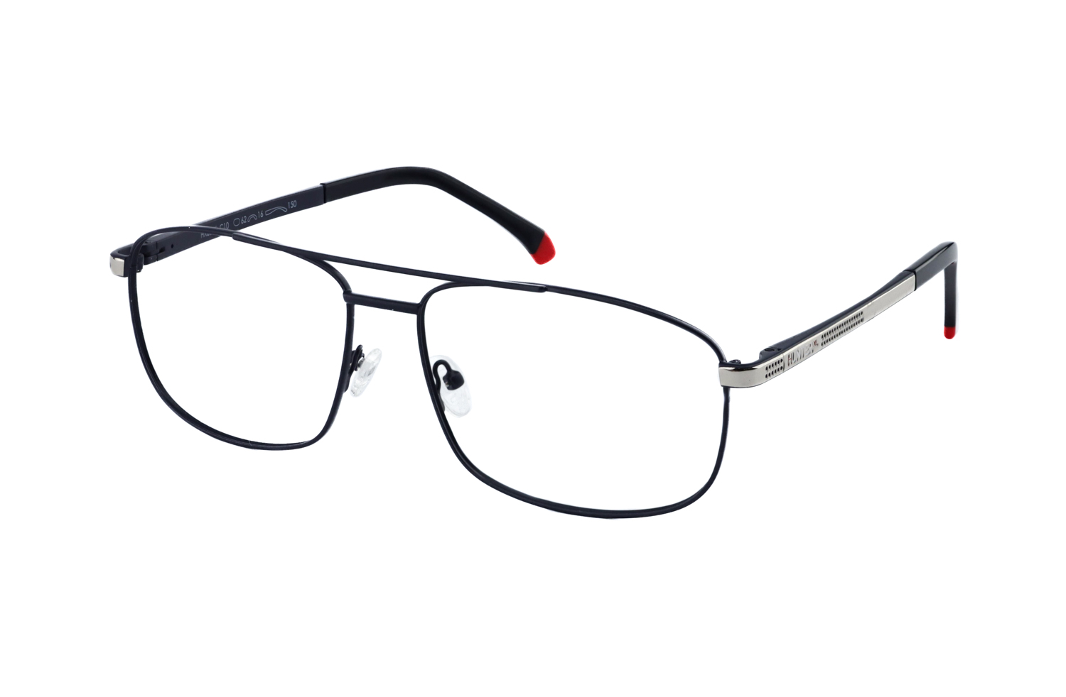 Hunter Hxl062 - Mens Prescription Frames - Spec-Savers South Africa