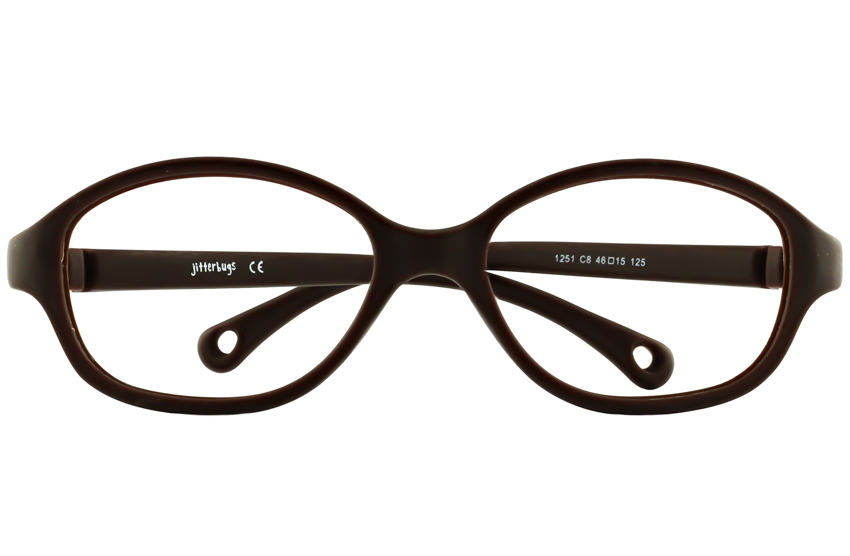 Kids Prescription Glasses Frames Online - Spec-Savers South Africa