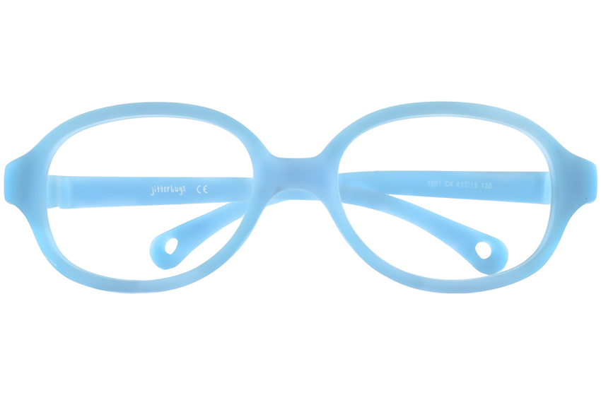 Kids Prescription Glasses Frames Online - Spec-Savers South Africa