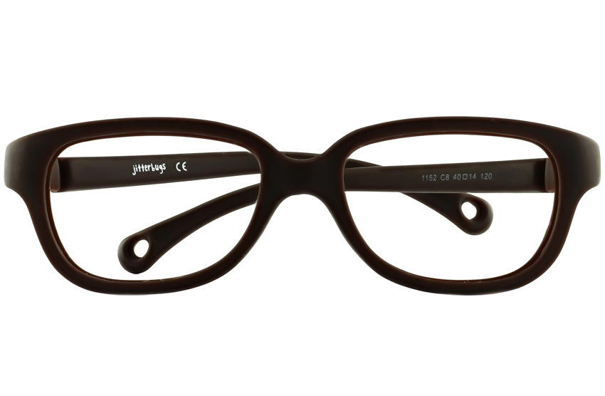 Kids Prescription Glasses Frames Online - Spec-Savers South Africa