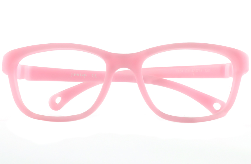 Kids Prescription Glasses Frames Online - Spec-Savers South Africa