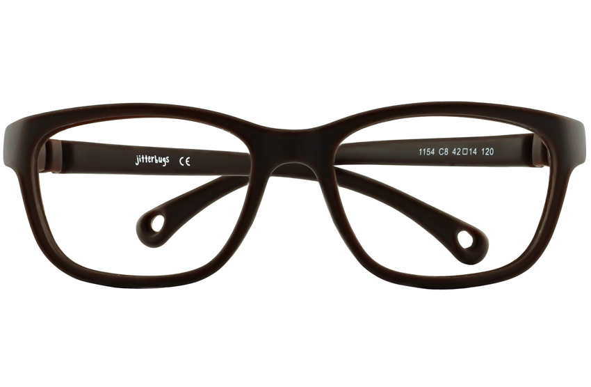 Kids Prescription Glasses Frames Online - Spec-Savers South Africa