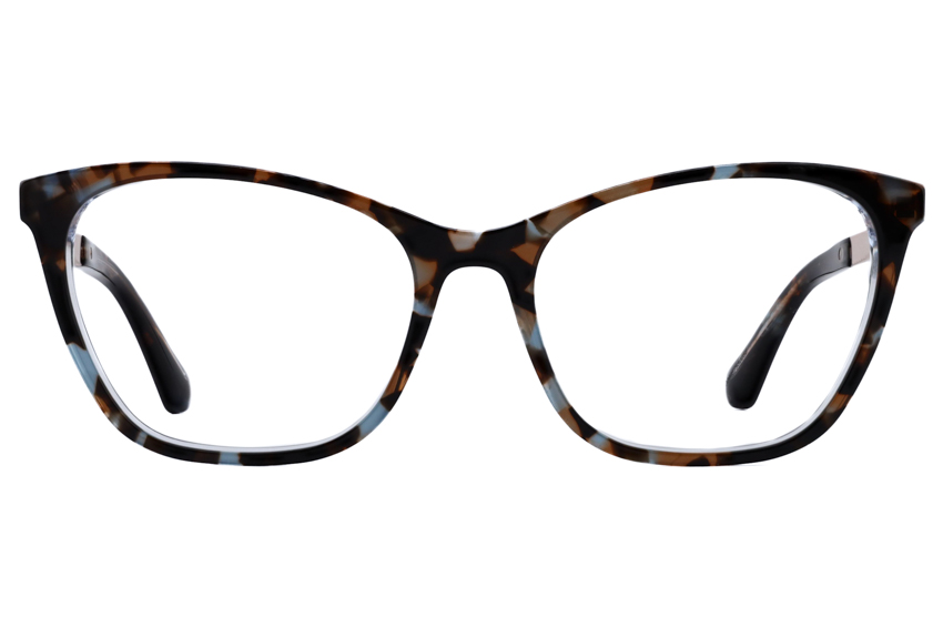 Ladies Prescription Glasses Frames Online - Spec-Savers South Africa