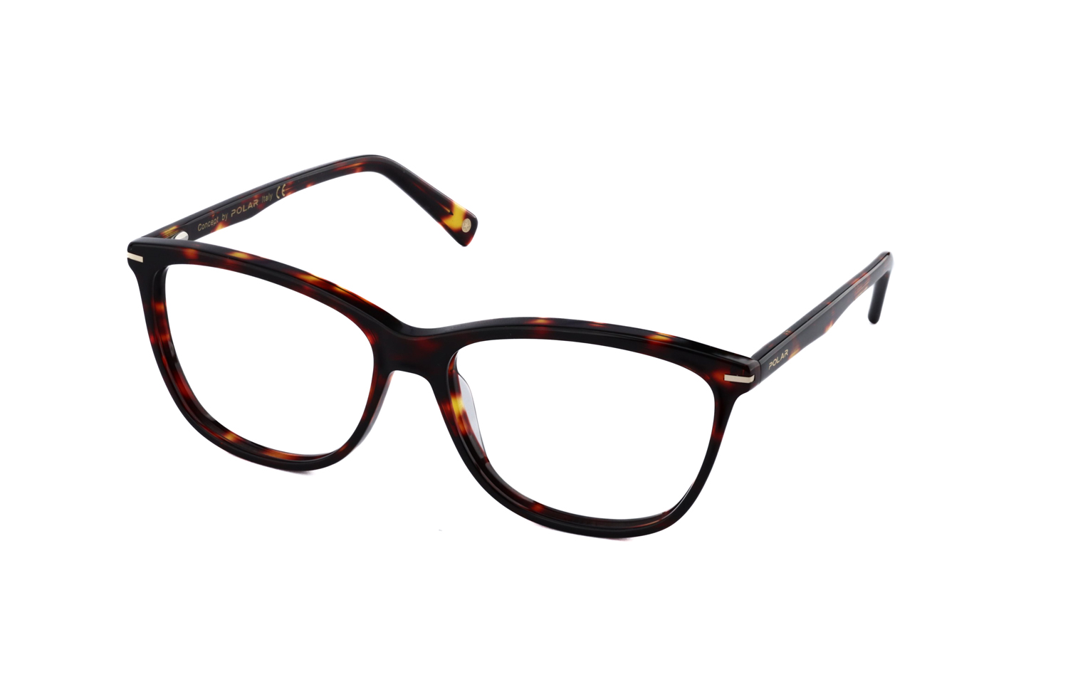 Polar Gold09 - Ladies Prescription Frames - Spec-Savers South Africa