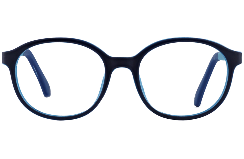 Kids Prescription Glasses Frames Online - Spec-Savers South Africa