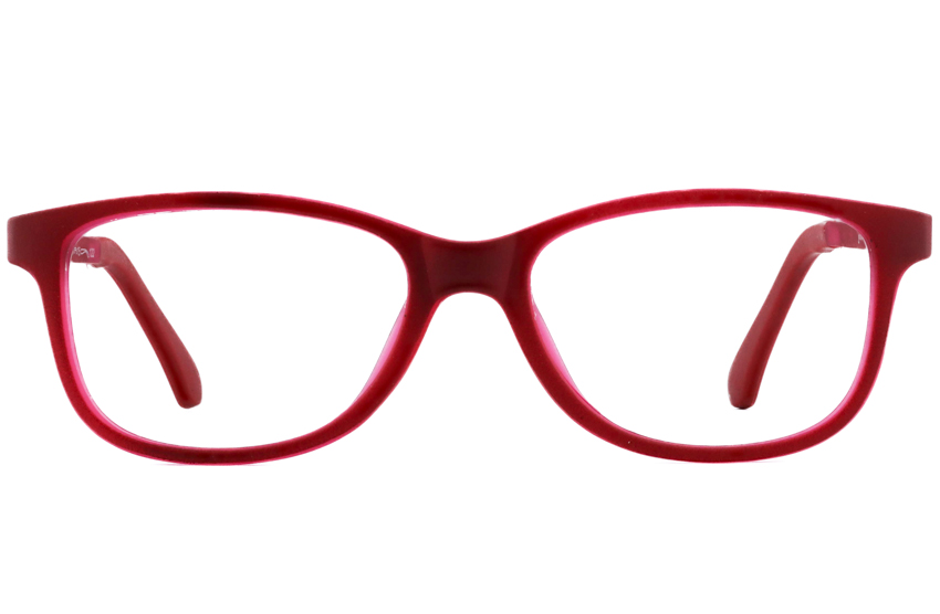Kids Prescription Glasses Frames Online - Spec-Savers South Africa