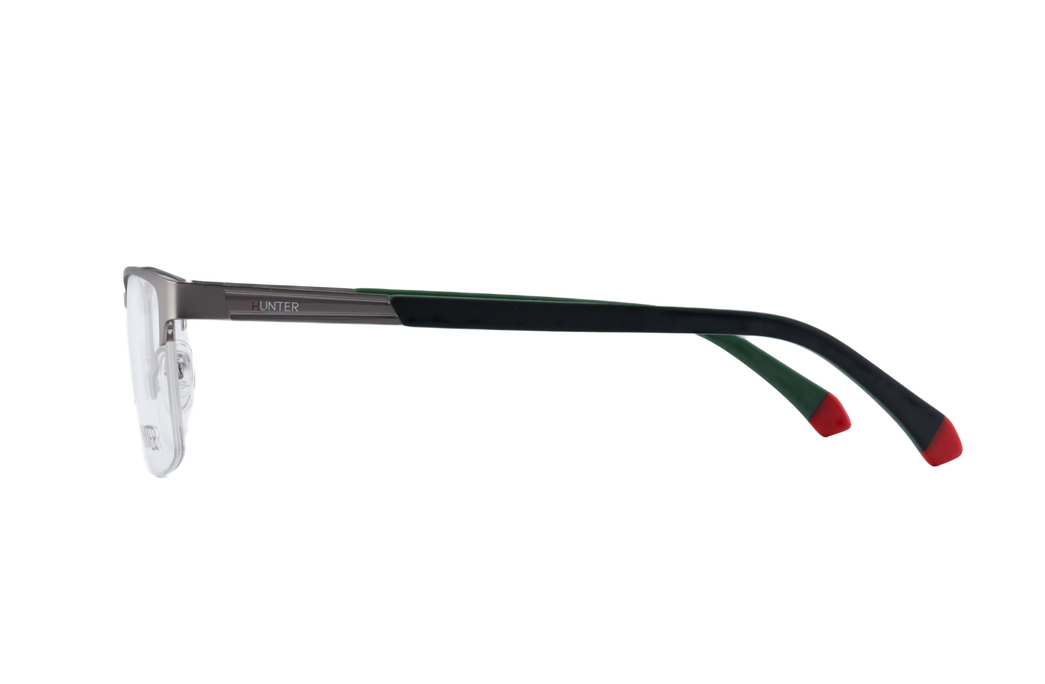 Hunter Ho332 - Mens Prescription Frames - Spec-Savers Lesotho