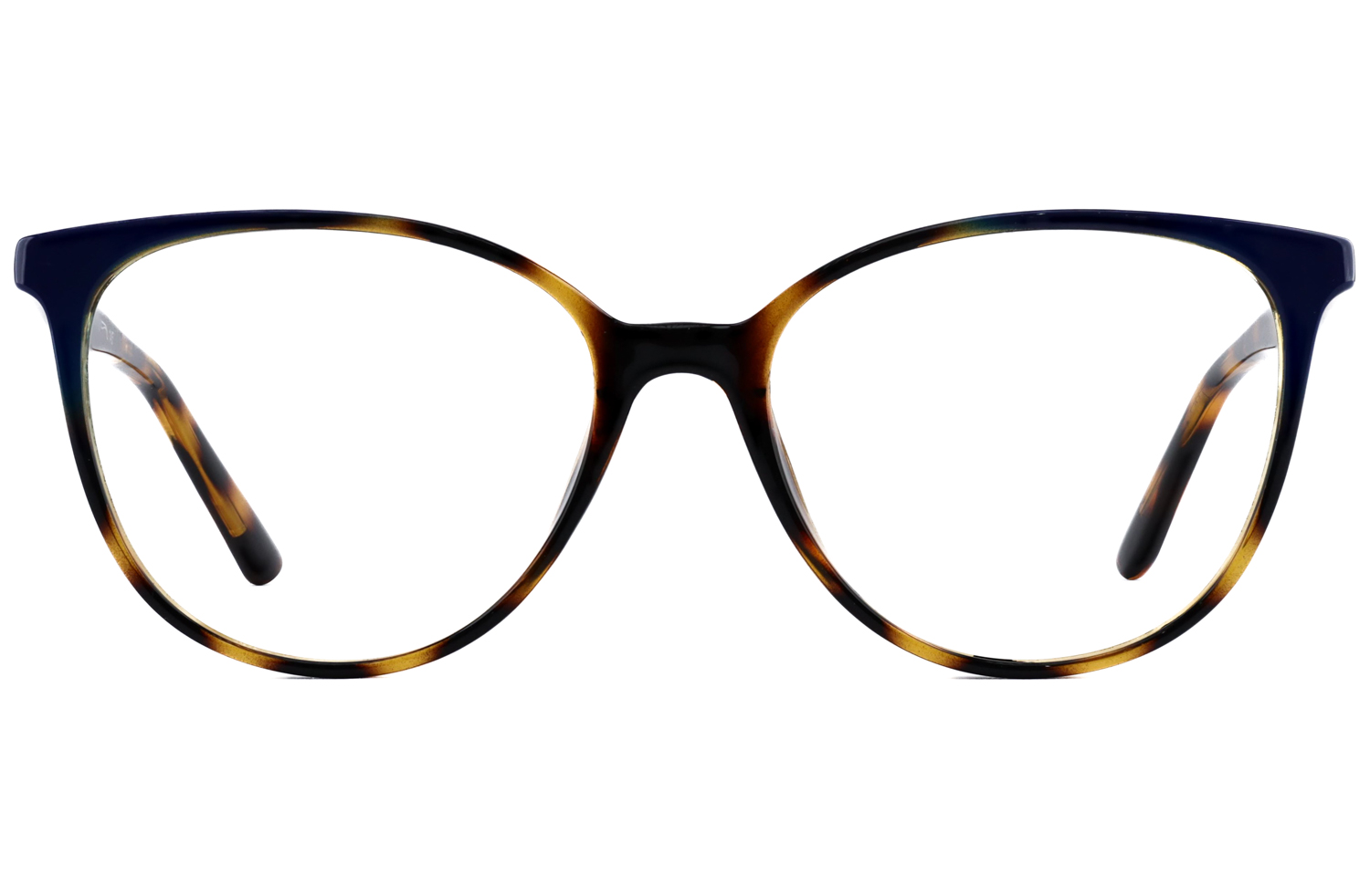 Infini Vif328 - Ladies Prescription Frames - Spec-Savers South Africa