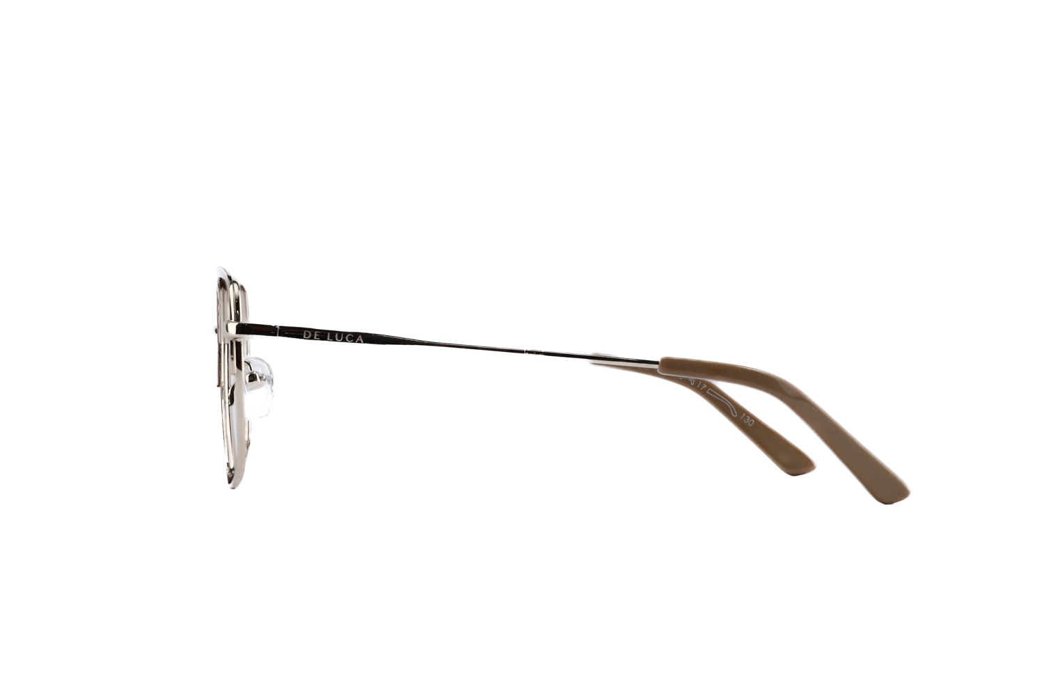 De Luca Cameo - Ladies Prescription Frames - Spec-Savers Lesotho