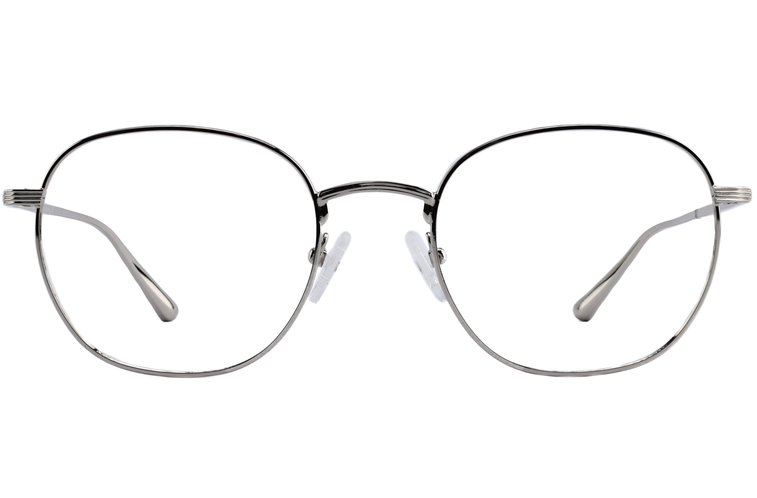 De Luca Capri - Unisex Prescription Frames - Spec-Savers South Africa