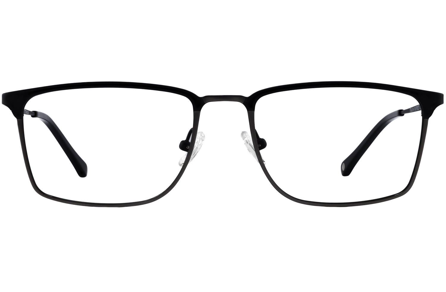 De Luca Alonzo - Mens Prescription Frames - Spec-Savers South Africa