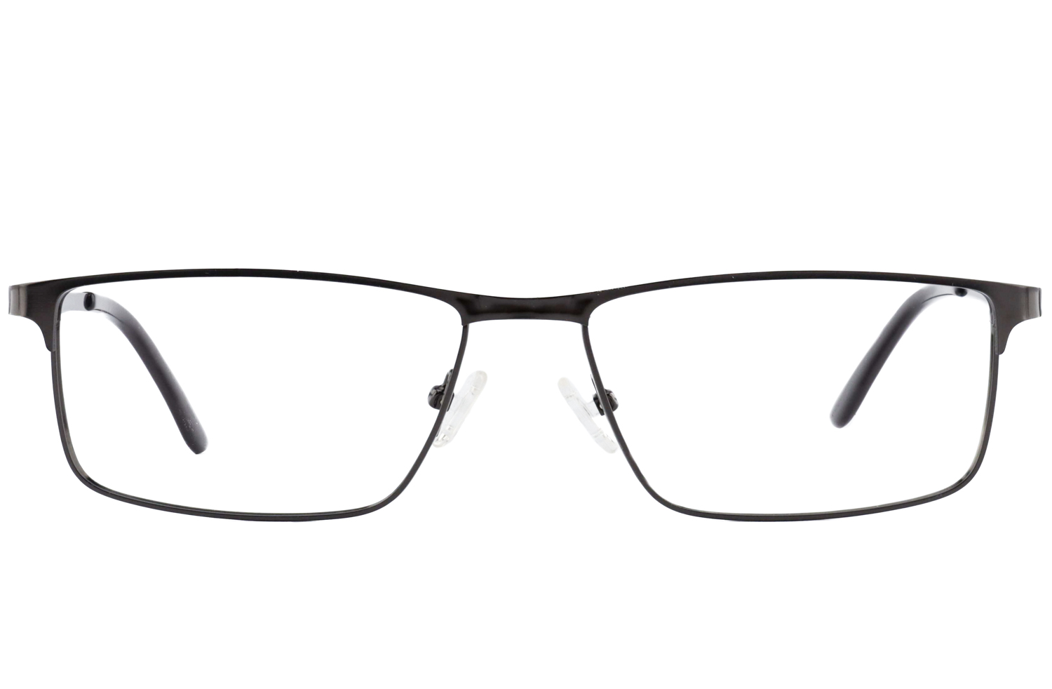 Oxford Satler - Mens Prescription Frames - Spec-Savers South Africa