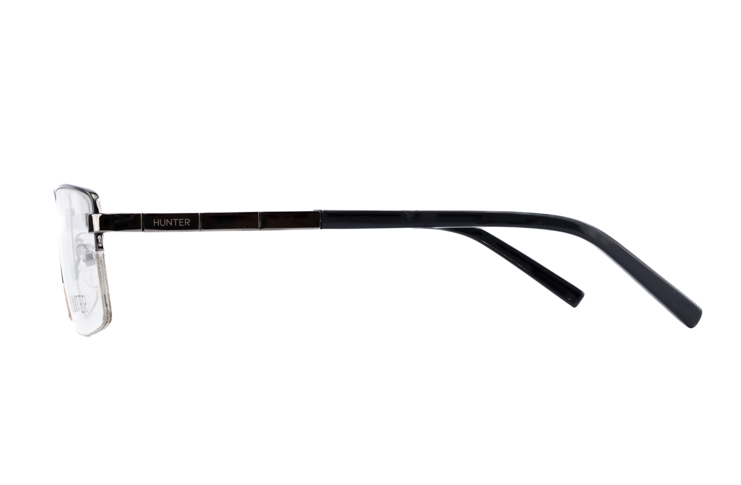 Hunter Ho340 - Mens Prescription Frames - Spec-Savers South Africa