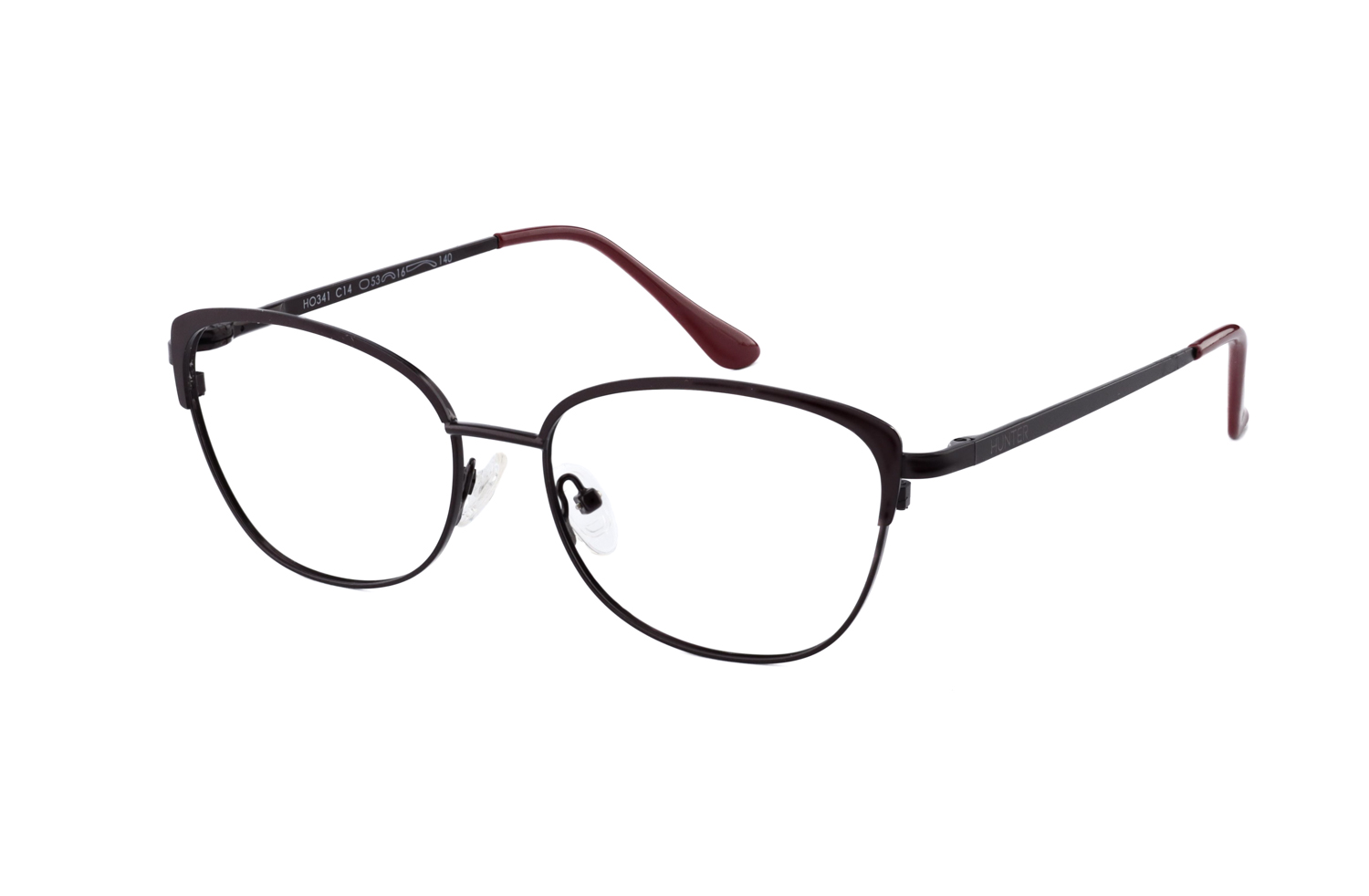 Hunter Ho341 - Ladies Prescription Frames - Spec-Savers South Africa