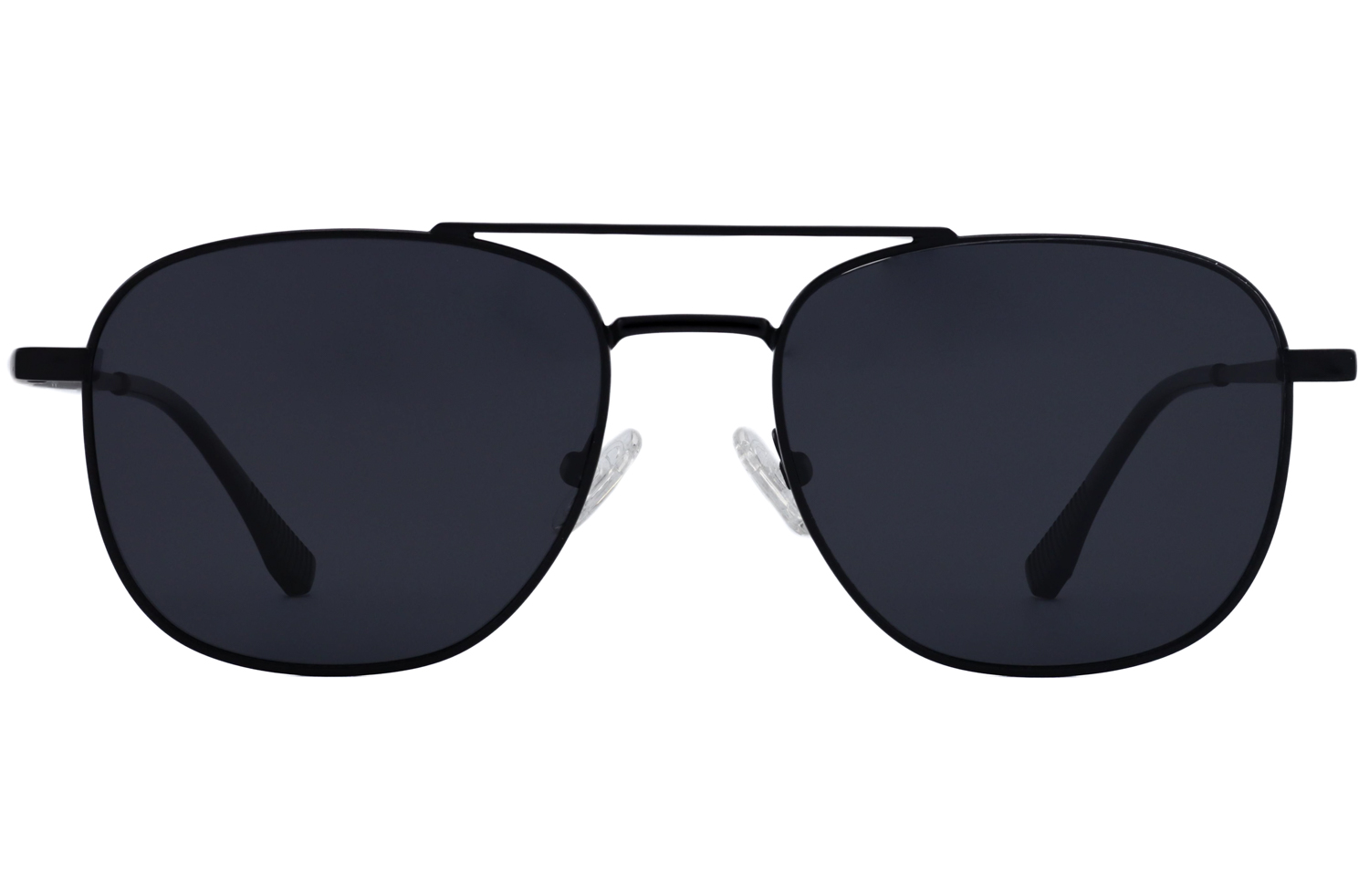Infini 29029 Mens Prescription Sunglasses Spec Savers South Africa Infini 29029 Mens Prescription Sunglasses Spec Savers South Africa