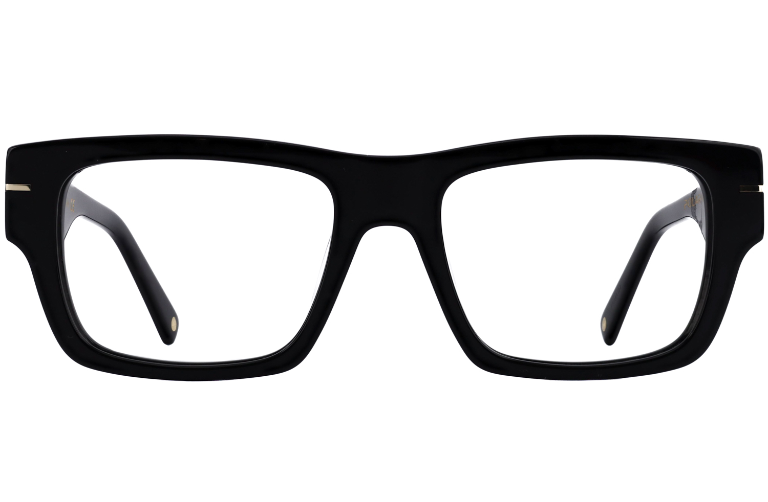Polar Gold26 - Unisex Prescription Frames - Spec-Savers South Africa
