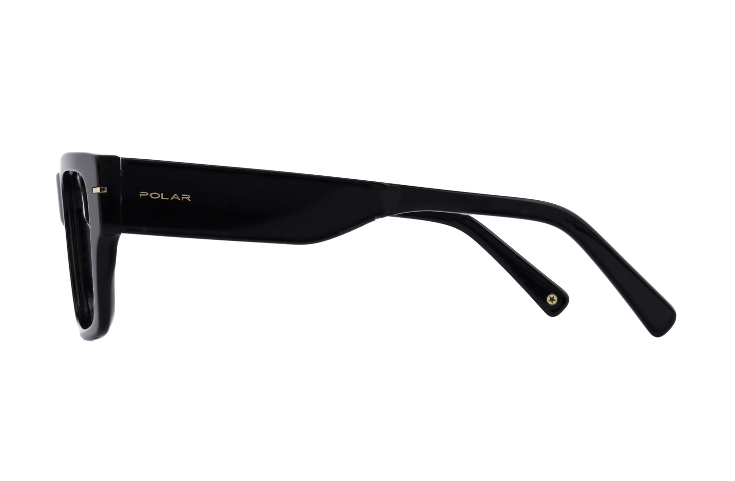 Polar Gold26 - Unisex Prescription Frames - Spec-Savers South Africa