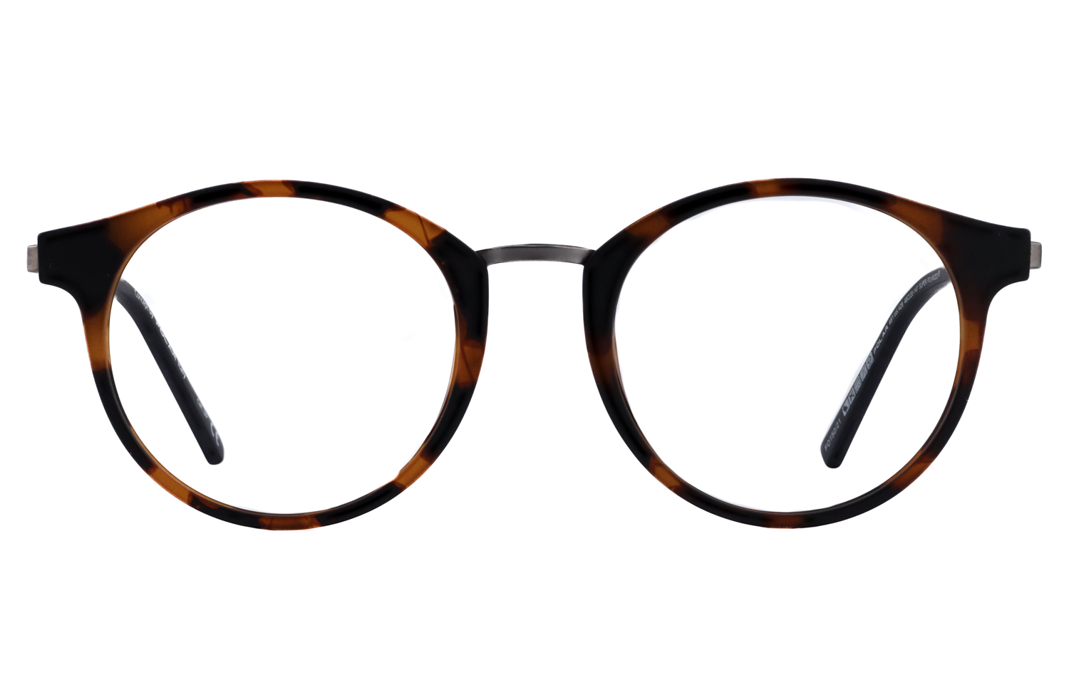 Polar 481 - Ladies Prescription Frames - Spec-Savers South Africa