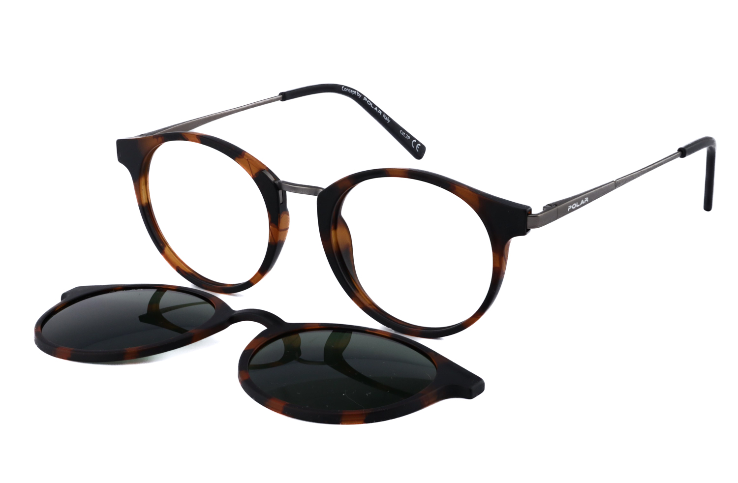 Polar 481 - Ladies Prescription Frames - Spec-Savers South Africa