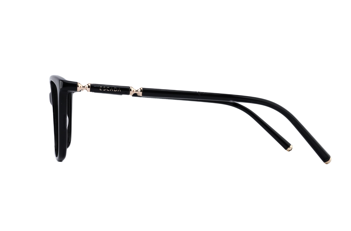 Escada Vesc83 - Ladies Prescription Frames - Spec-Savers South Africa